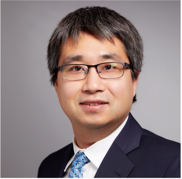 Association for Chemoreception Sciences