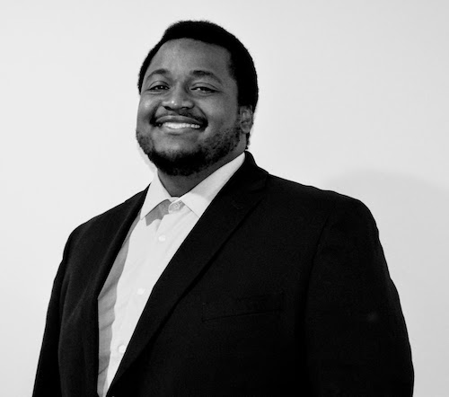 Association for Chemoreception Sciences