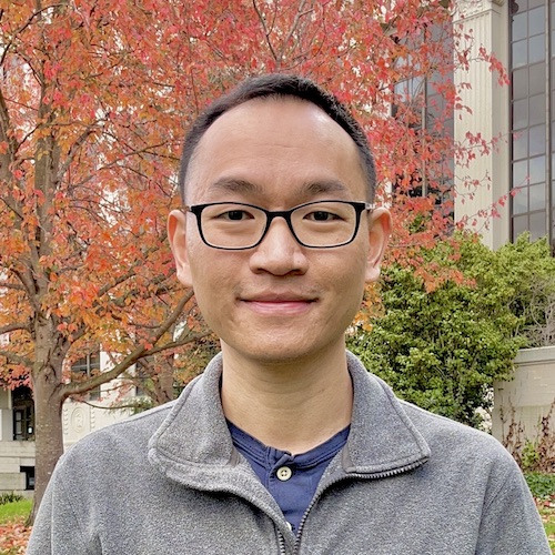 Association for Chemoreception Sciences